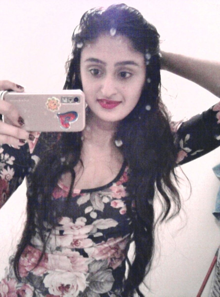 Extremely Beautiful Girl Leaked Nude Pics Collection Desi Old