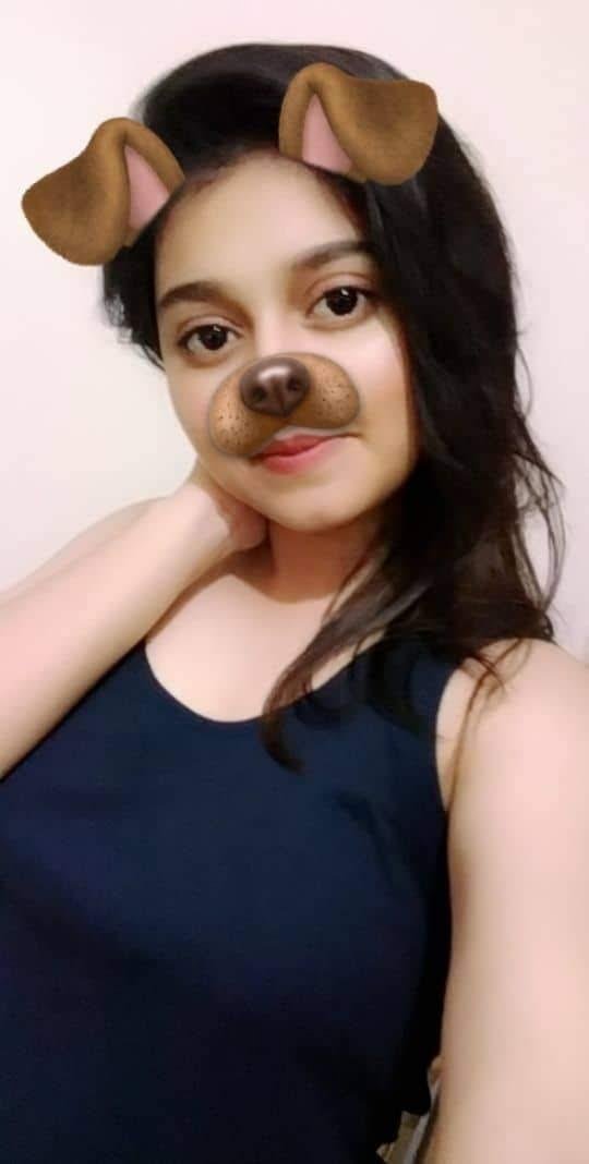 Hot Girl Pics Collection Desi Old Pictures Hd Sd 📸 Dropmms 