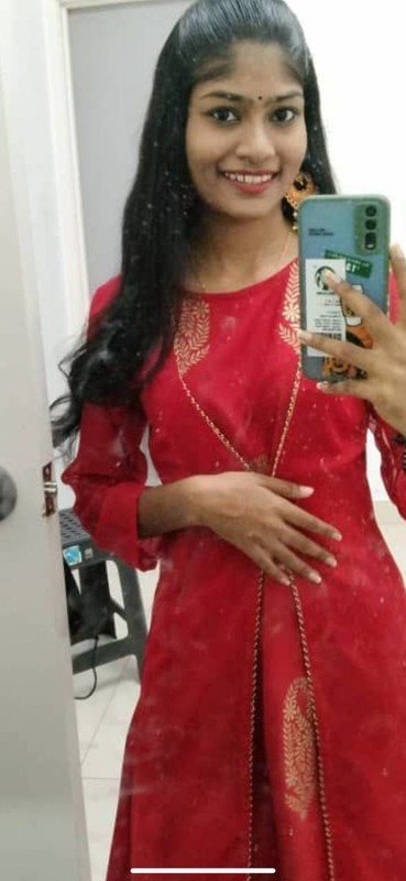 Tamil Malaysian Girl Pic Video Desi New Videos Hd Sd Dropmms