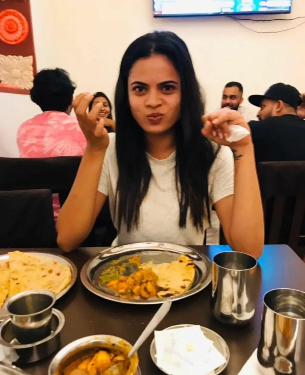 Very Beautiful Girl Fucking Hard With Bf And Moaning Dont Miss Desi Old Videos Hd Sd