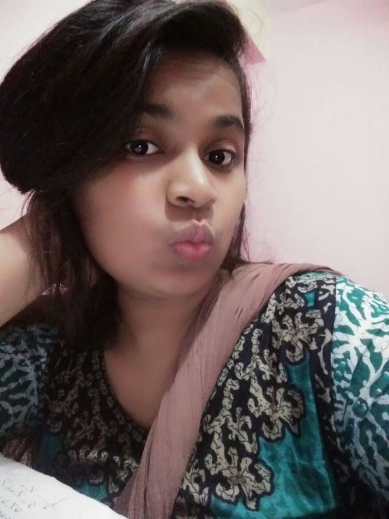 Hot Desi Big Boobs Girl Full Album 🤩🥰 Desi Old Pictures Hd Sd 📸