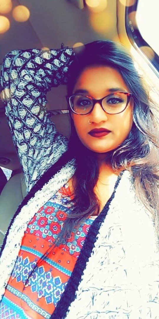 🥵 Busty Pakistani Nri Bhabi Giving Blowjob And Hard Fucking With White Dick Until He Cum In Hard