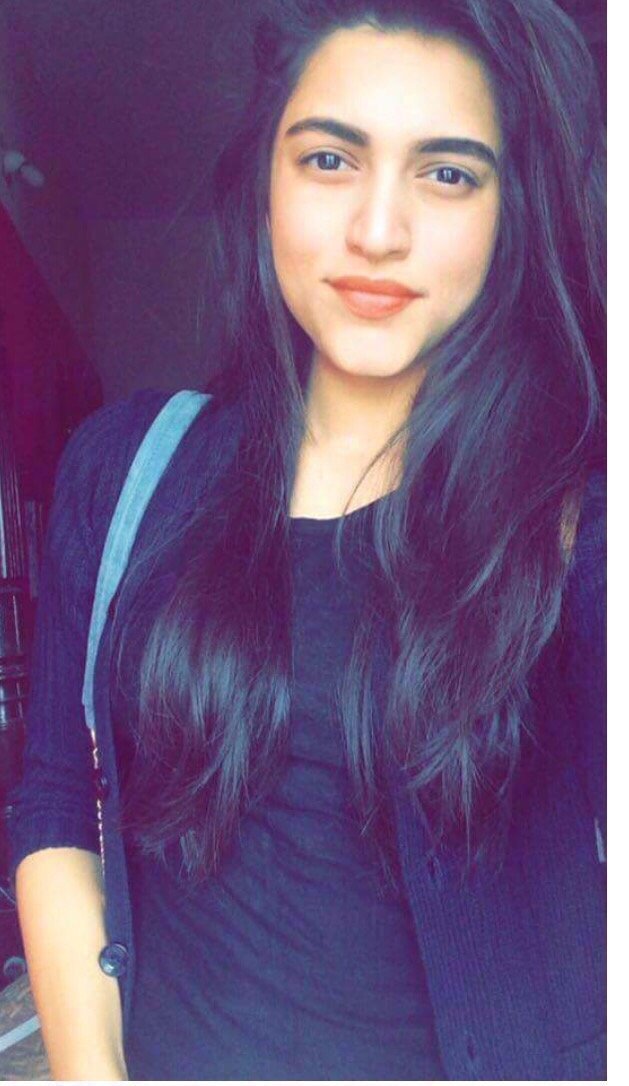Very Beautiful Pakistani Slim Girl Full Nude Pics Collection 🔥😘 Desi Old Pictures Hd Sd 📸