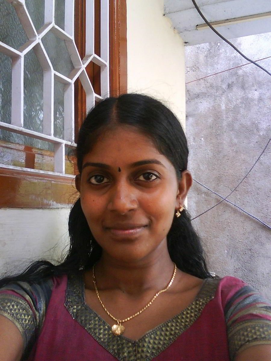 Desi Dusky Babe Hot Pics 🔥 Desi Old Pictures Hd Sd 📸 Dropmms