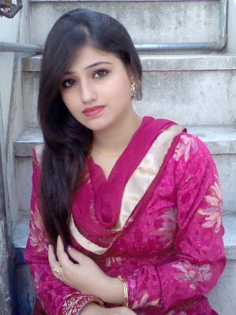 Beautiful Paki Girl Desi Old Pictures Hd Sd 📸 Dropmms 