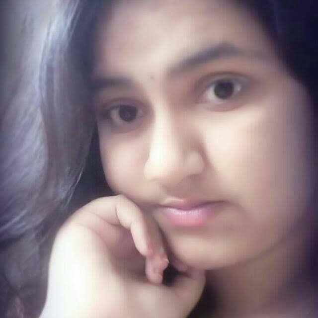 Very Innocent Face Tamil Girl Nude Picsvideo Desi Old Videos Hd Sd Dropmms 